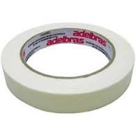 Motion Sensing Lightsaber Game Controller With Some Scrap : 13 Steps - Instructables