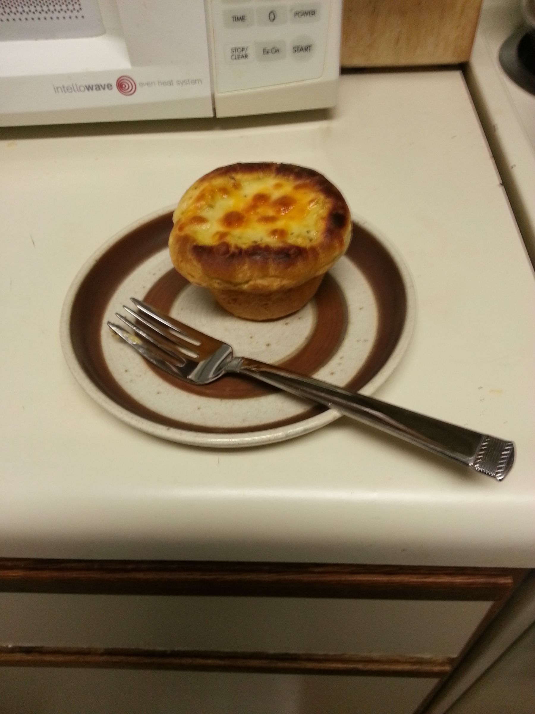 Chicken Cups! : 5 Steps - Instructables