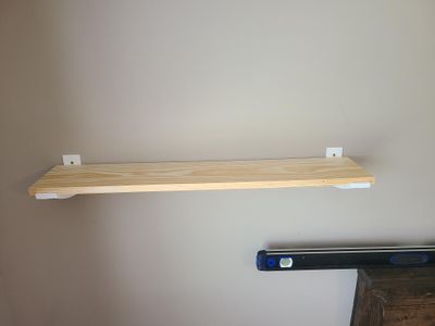 3D Printed Shelf : 7 Steps (with Pictures) - Instructables