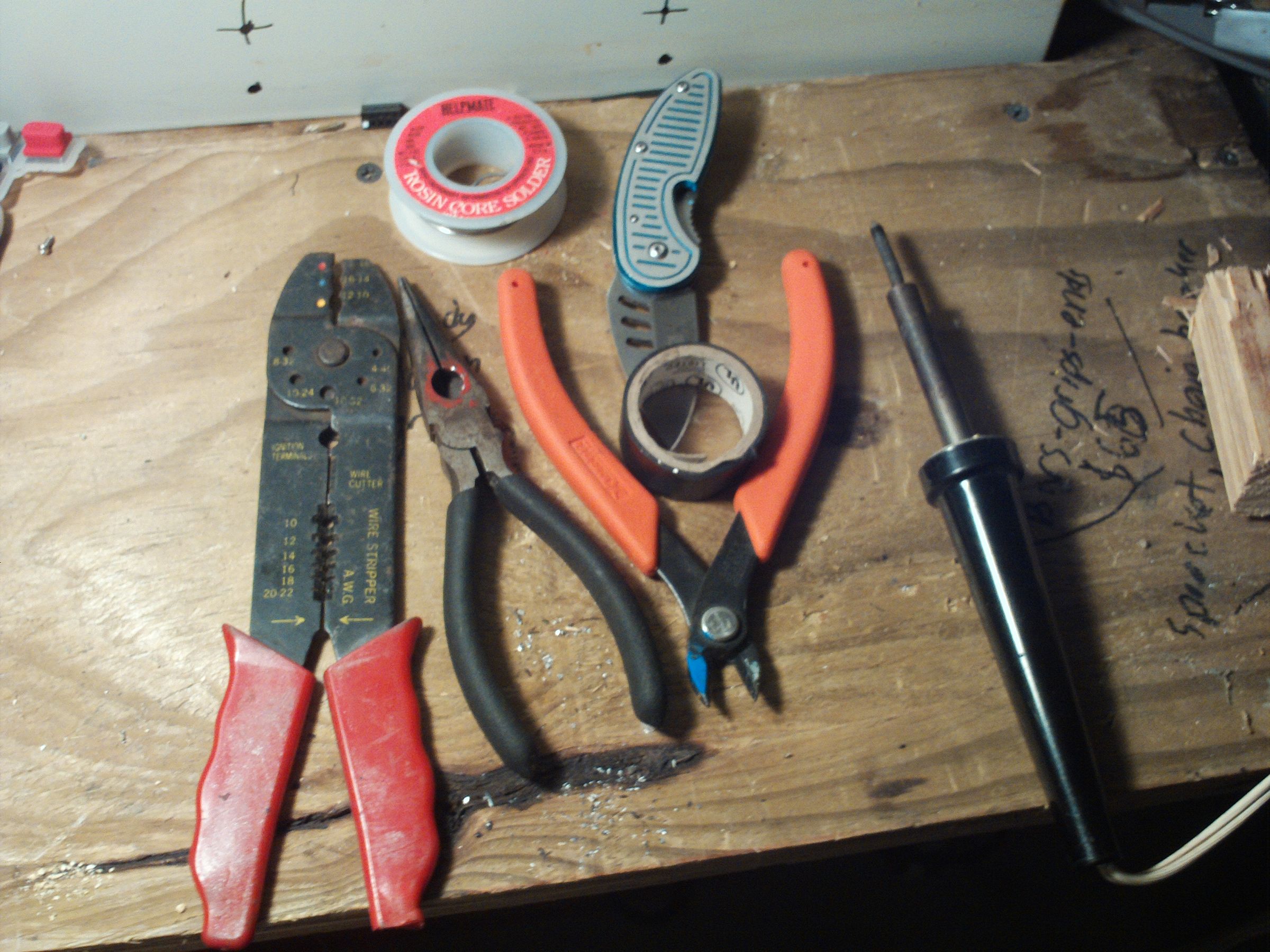 How to Make 1 Usb Into 2, or More. : 7 Steps - Instructables