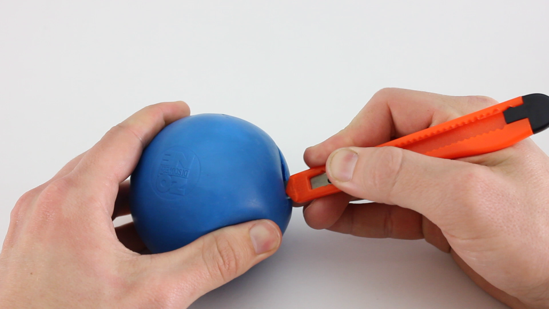 Wind Powered Music Box : 11 Steps (with Pictures) - Instructables