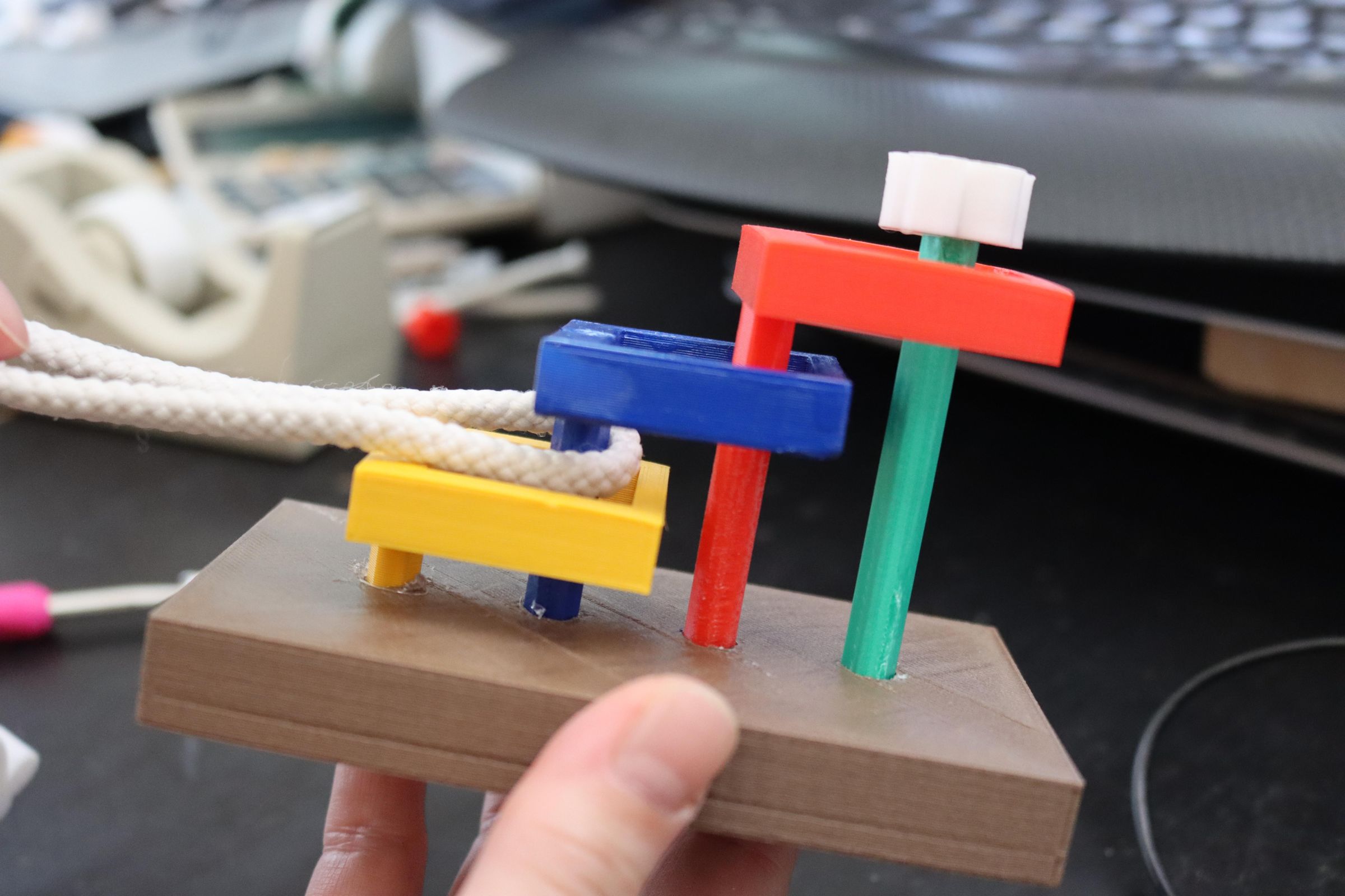 Free Mesmerizing Sheep From Entanglement : 25 Steps (with Pictures ...