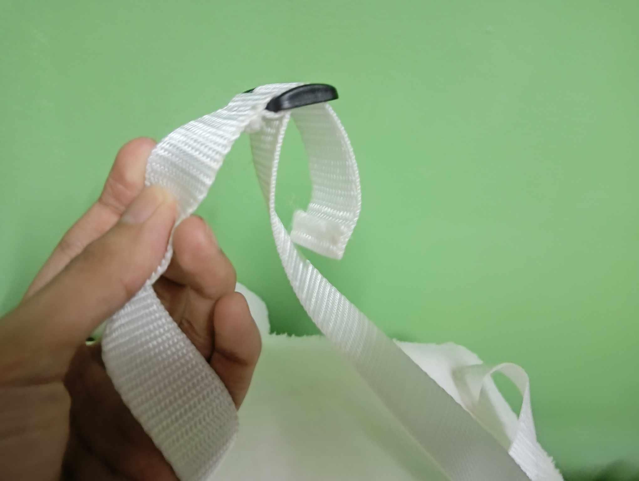 Peroro Backpack : 6 Steps - Instructables