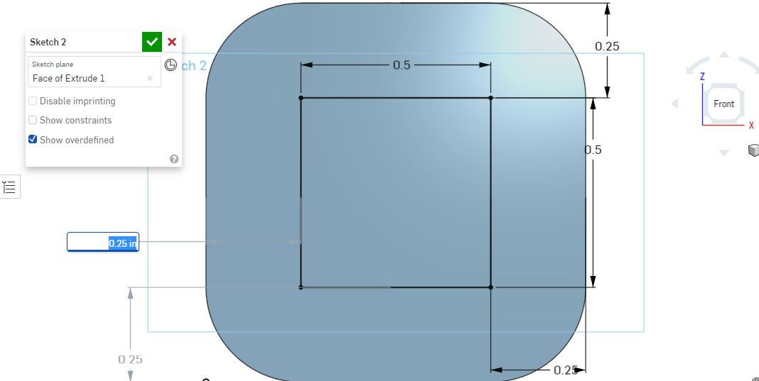 How to Make a Comically Large Hair Comb. : 11 Steps - Instructables