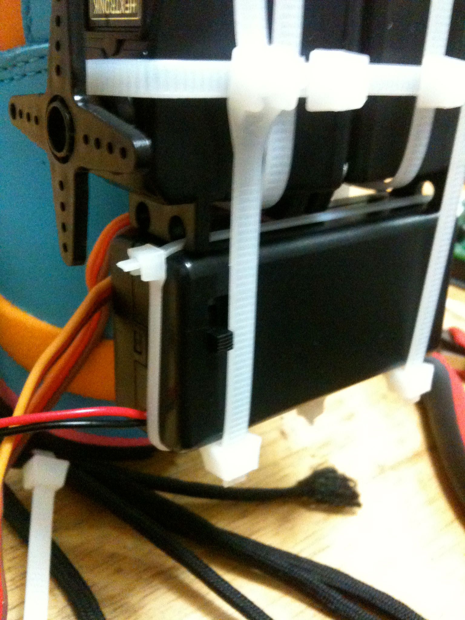 Power Laces- the Auto Lacing Shoe : 9 Steps (with Pictures) - Instructables