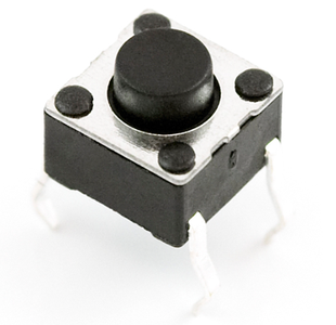 Arduino Controlled Pinewood Derby : 9 Steps - Instructables