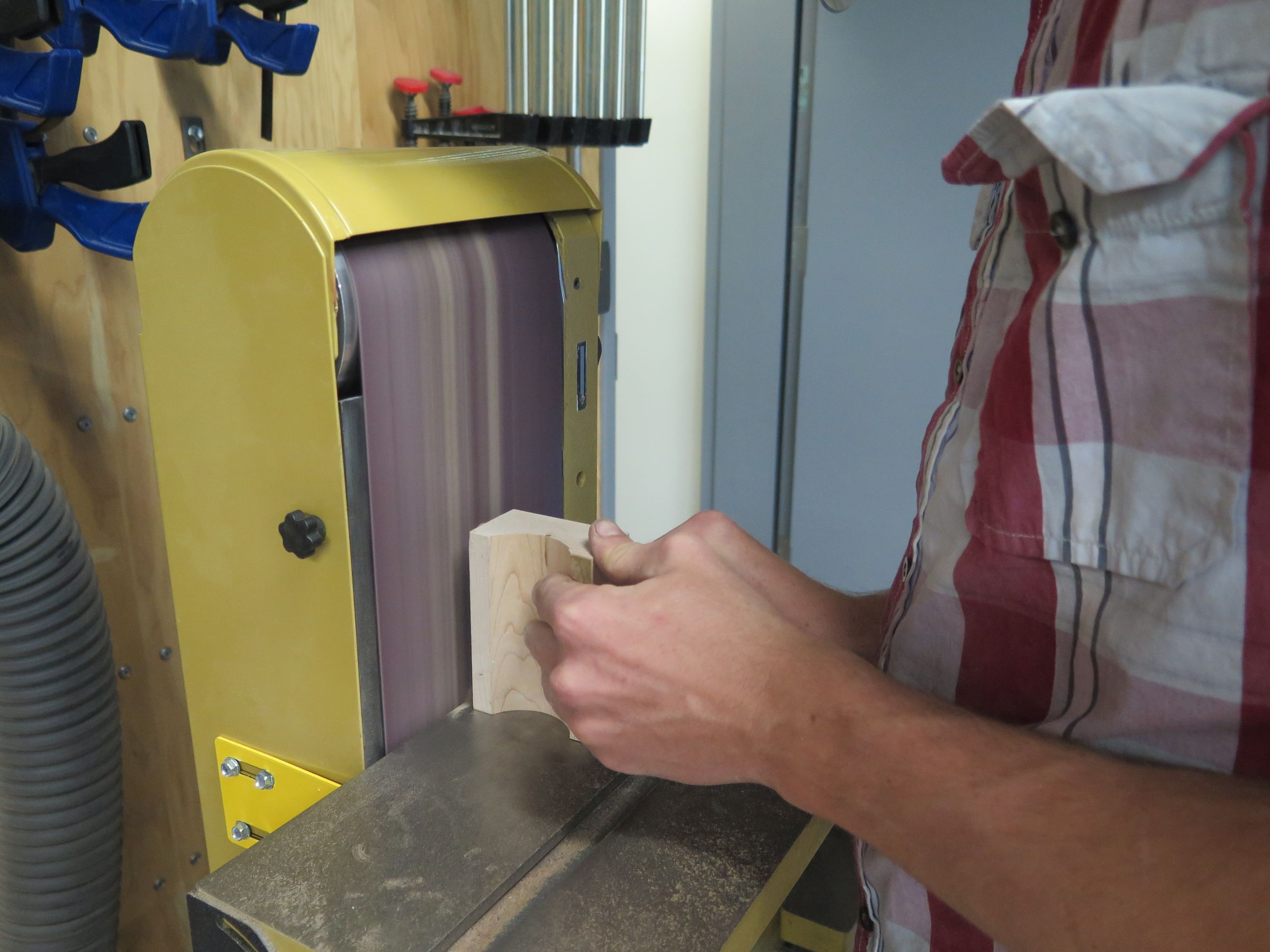 Magnetic Levitation Pen : 16 Steps (with Pictures) - Instructables