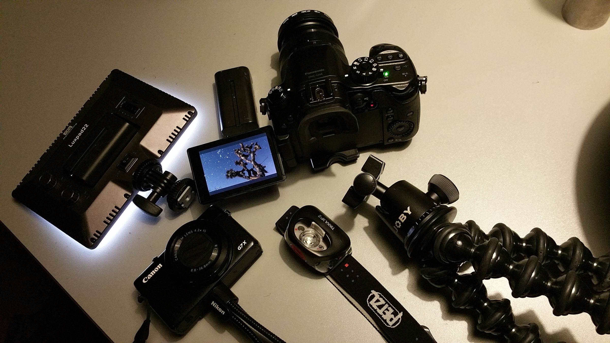 5 Tips for Documenting DIY Projects : 5 Steps (with Pictures ...