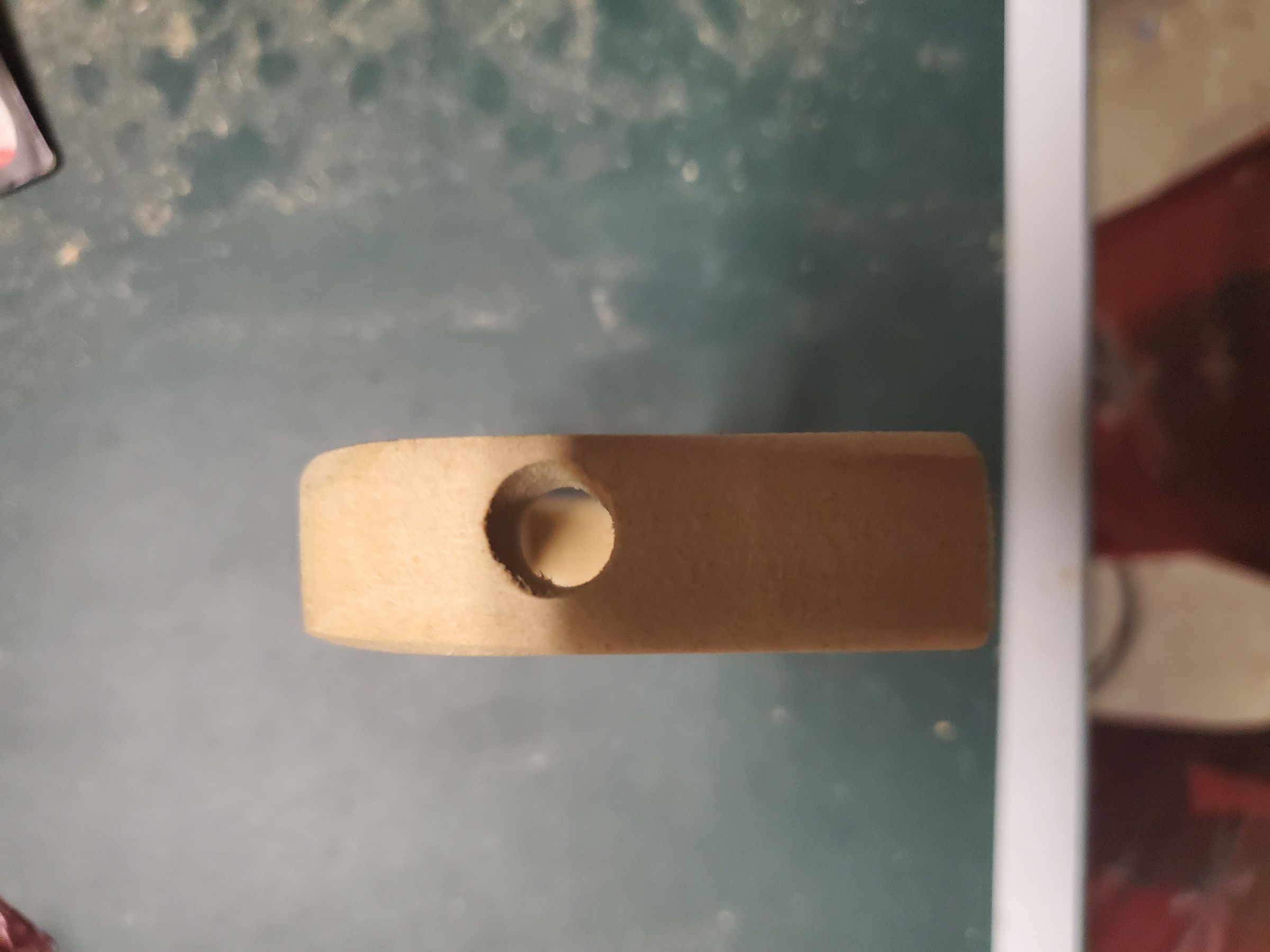 Deployable Shield : 12 Steps - Instructables