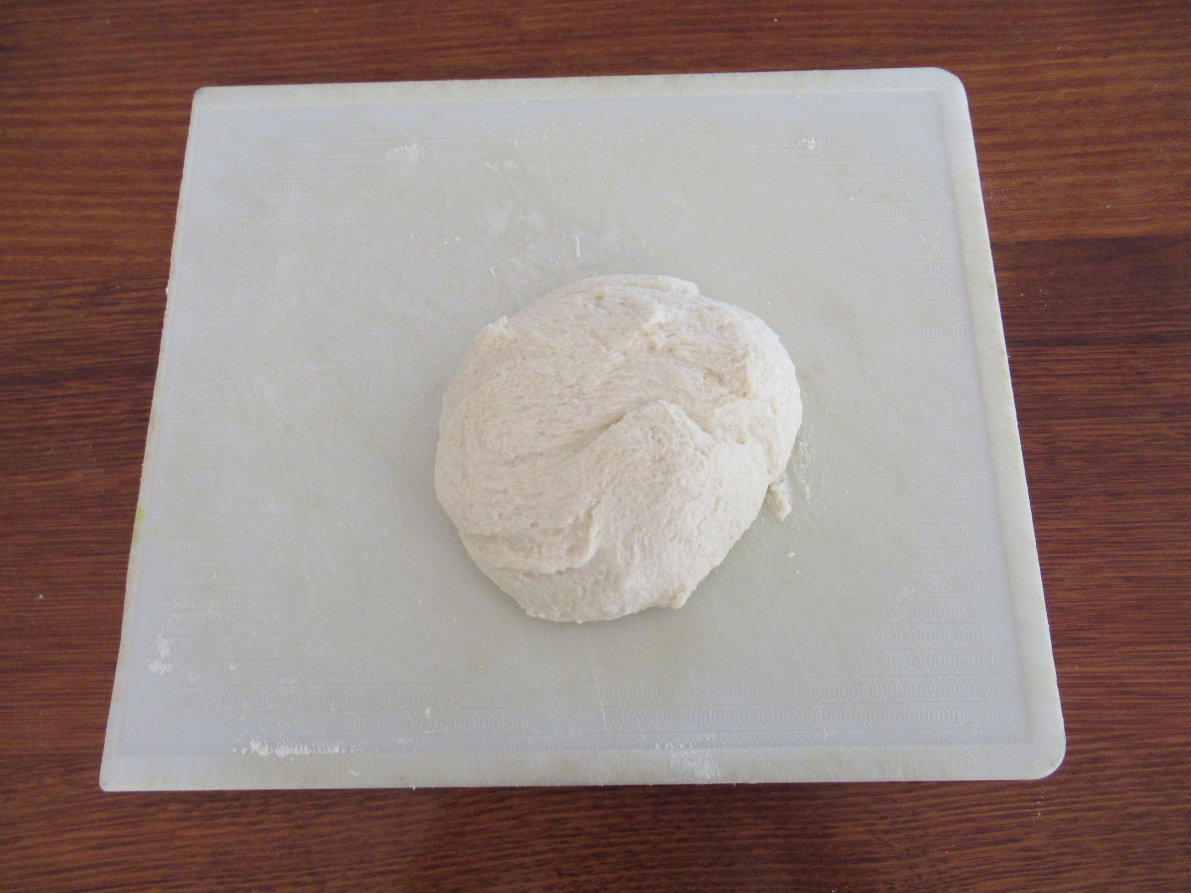 3D Kinesthetic Child Friendly Salt Dough Maps : 12 Steps - Instructables