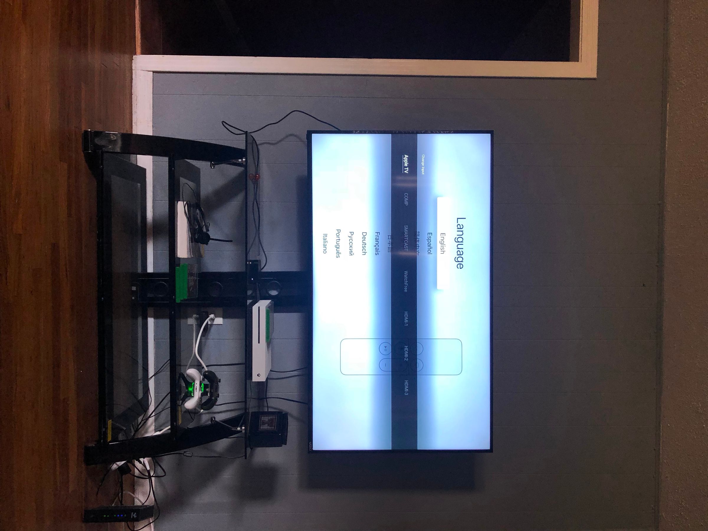 How to Set Up Your Apple TV : 10 Steps - Instructables