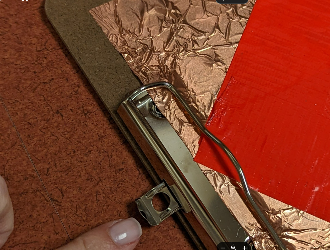 Simon Game With Makey Makey : 6 Steps - Instructables