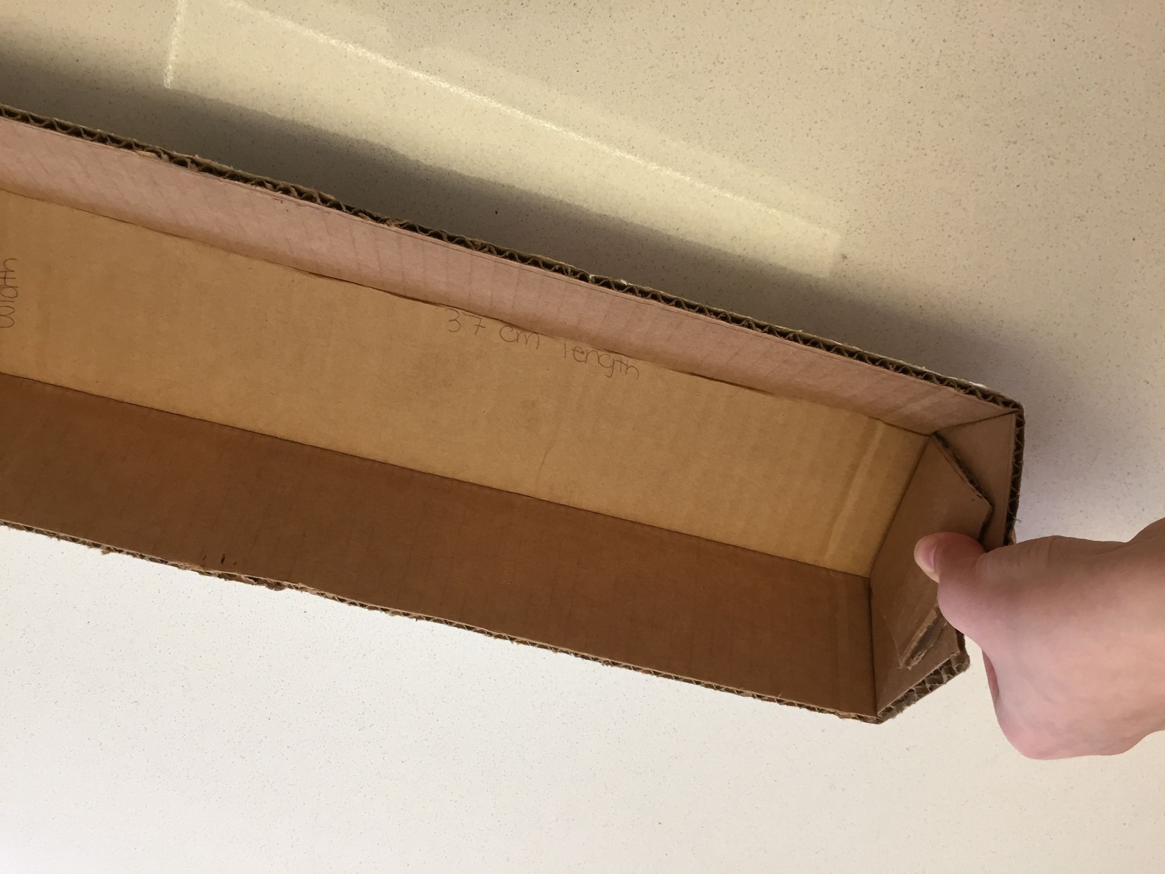 Giant Twix Bars! : 7 Steps (with Pictures) - Instructables