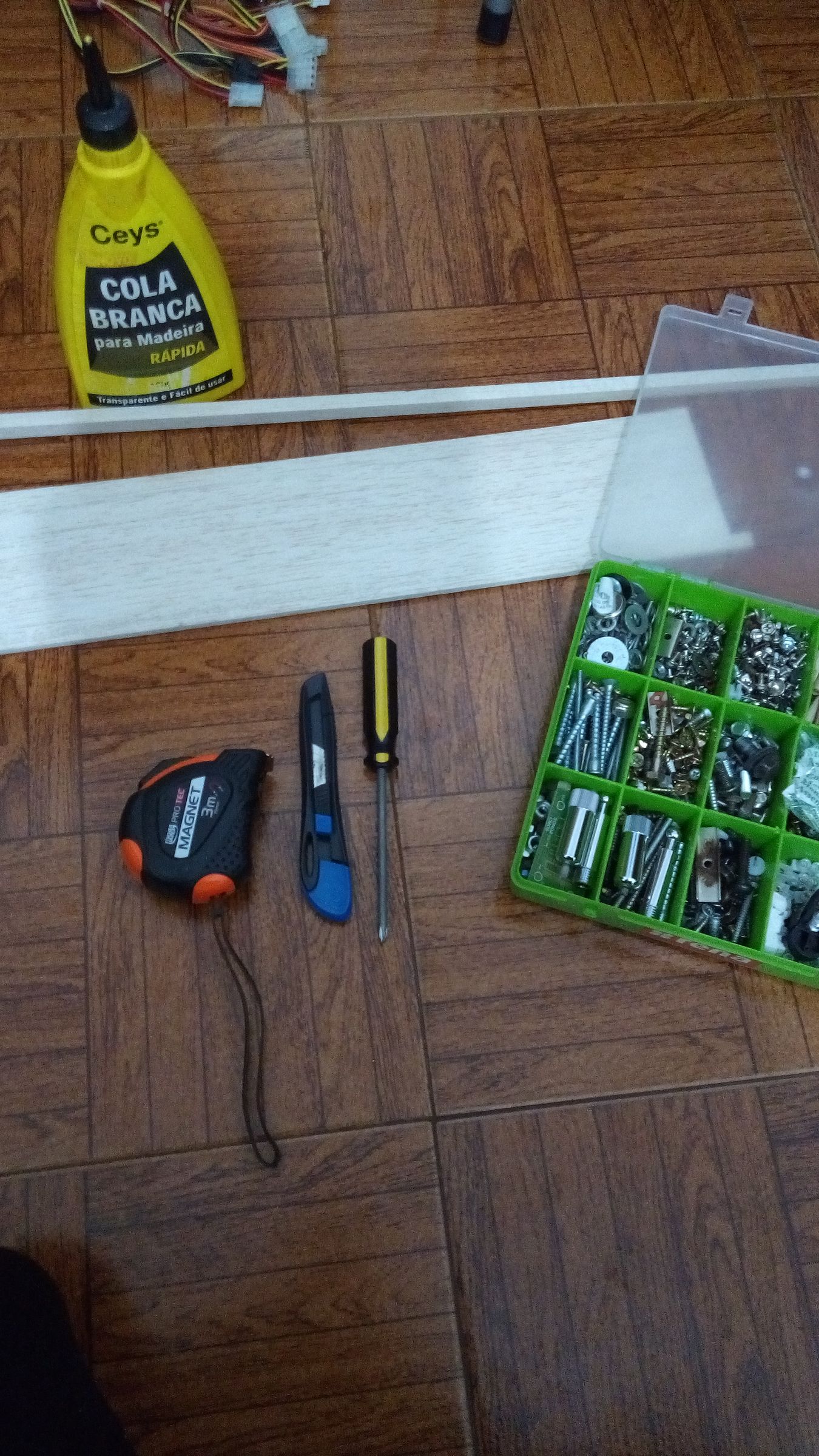 Repurpose a Faulty Laptop to Desktop : 7 Steps - Instructables