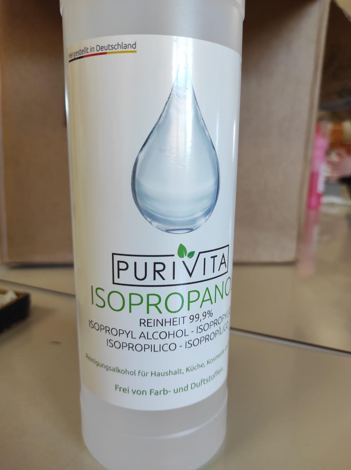 DIY Dry Ice Free Cloud Chamber : 4 Steps - Instructables