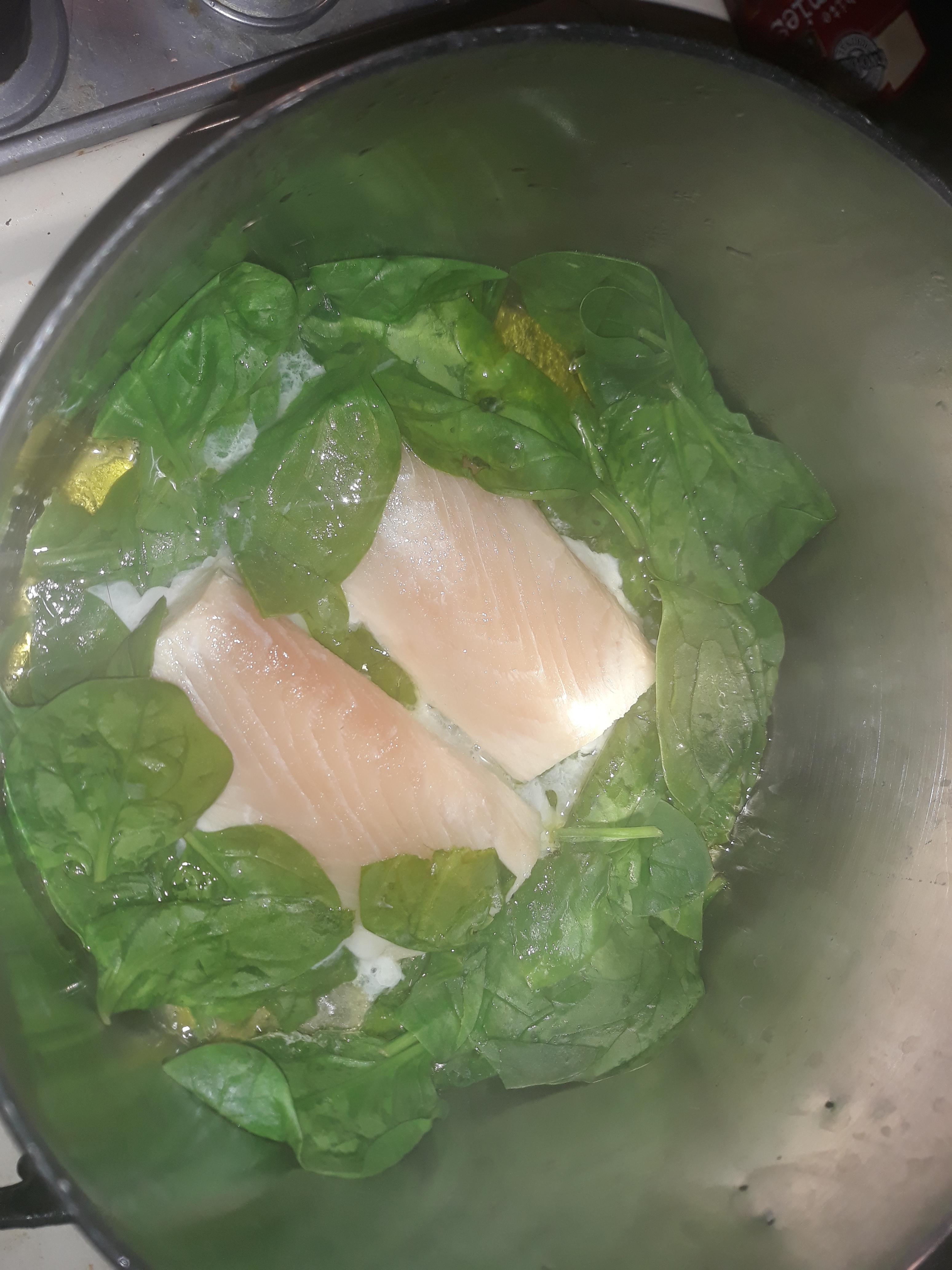 Homestyle Fish and Chips : 5 Steps - Instructables