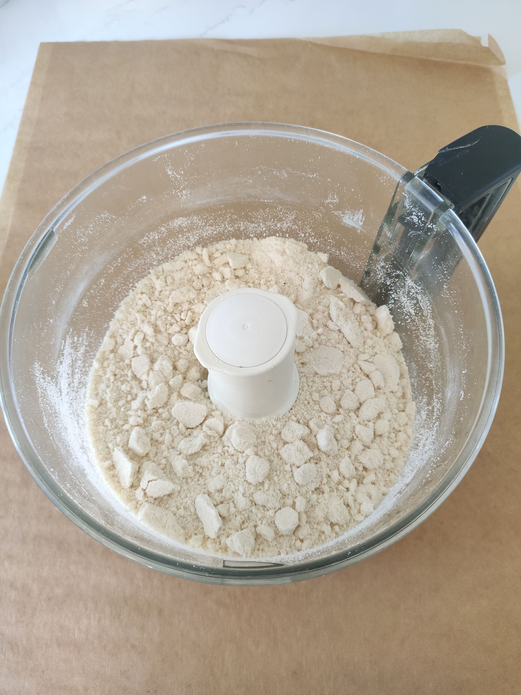 Perfect and Easy French Macarons Recipe : 9 Steps (with Pictures ...