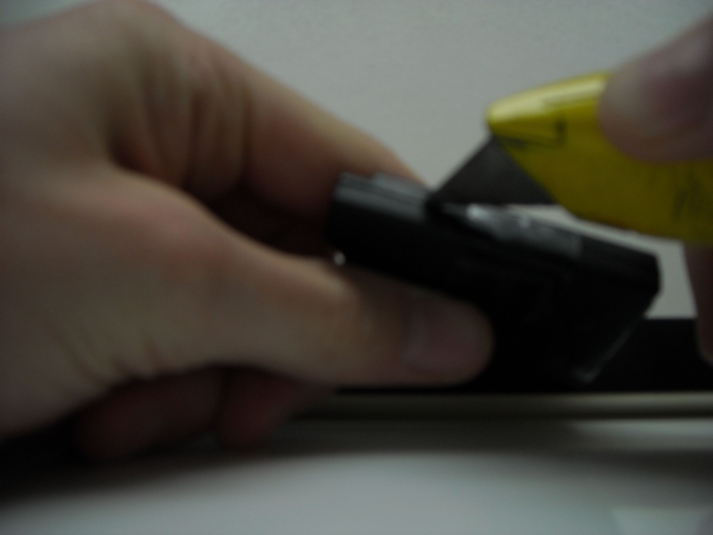 How to Your Custom Firmware MOD Your PSP : 12 Steps - Instructables