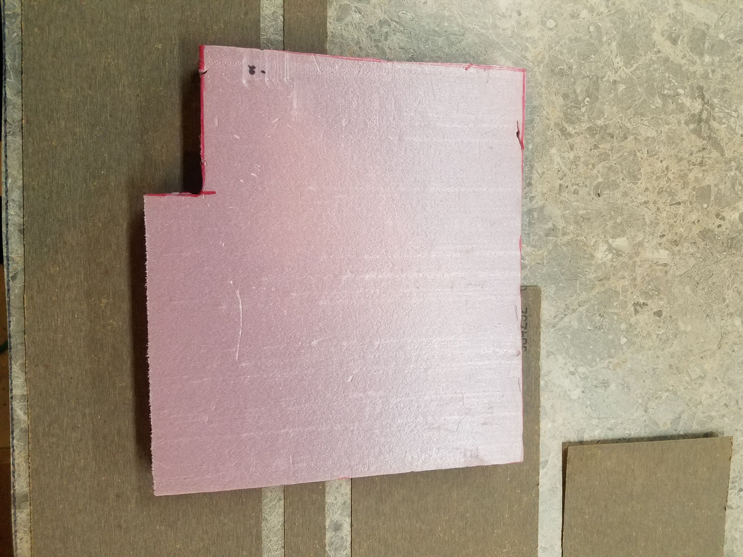 Gwenpool Rocket Launcher : 12 Steps (with Pictures) - Instructables