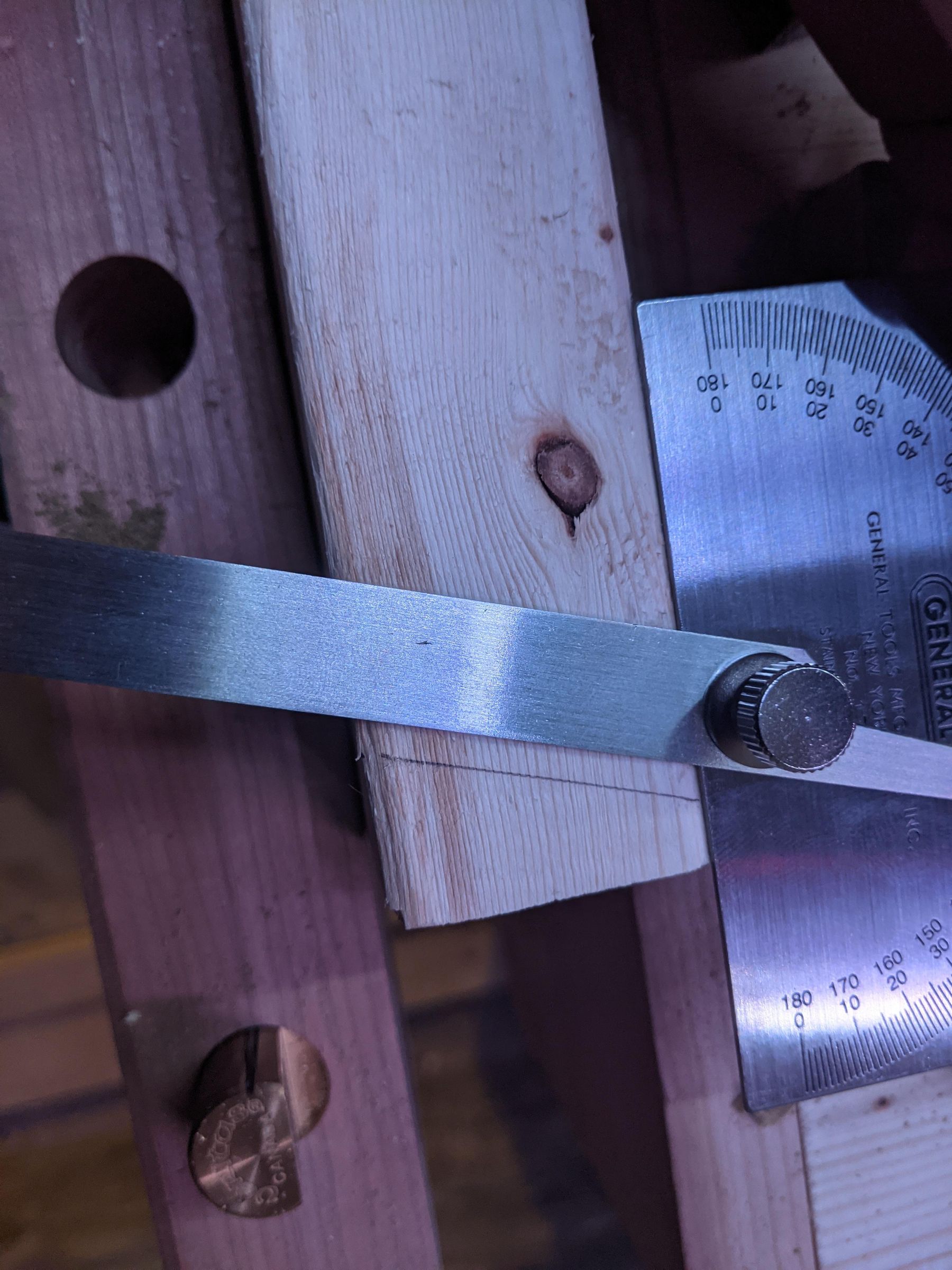 Wooden Putter DIY : 6 Steps (with Pictures) - Instructables