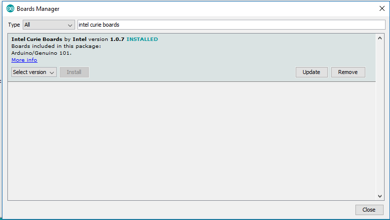 Smart Home - Arduino Trash Indicator With BLE : 15 Steps (with Pictures ...