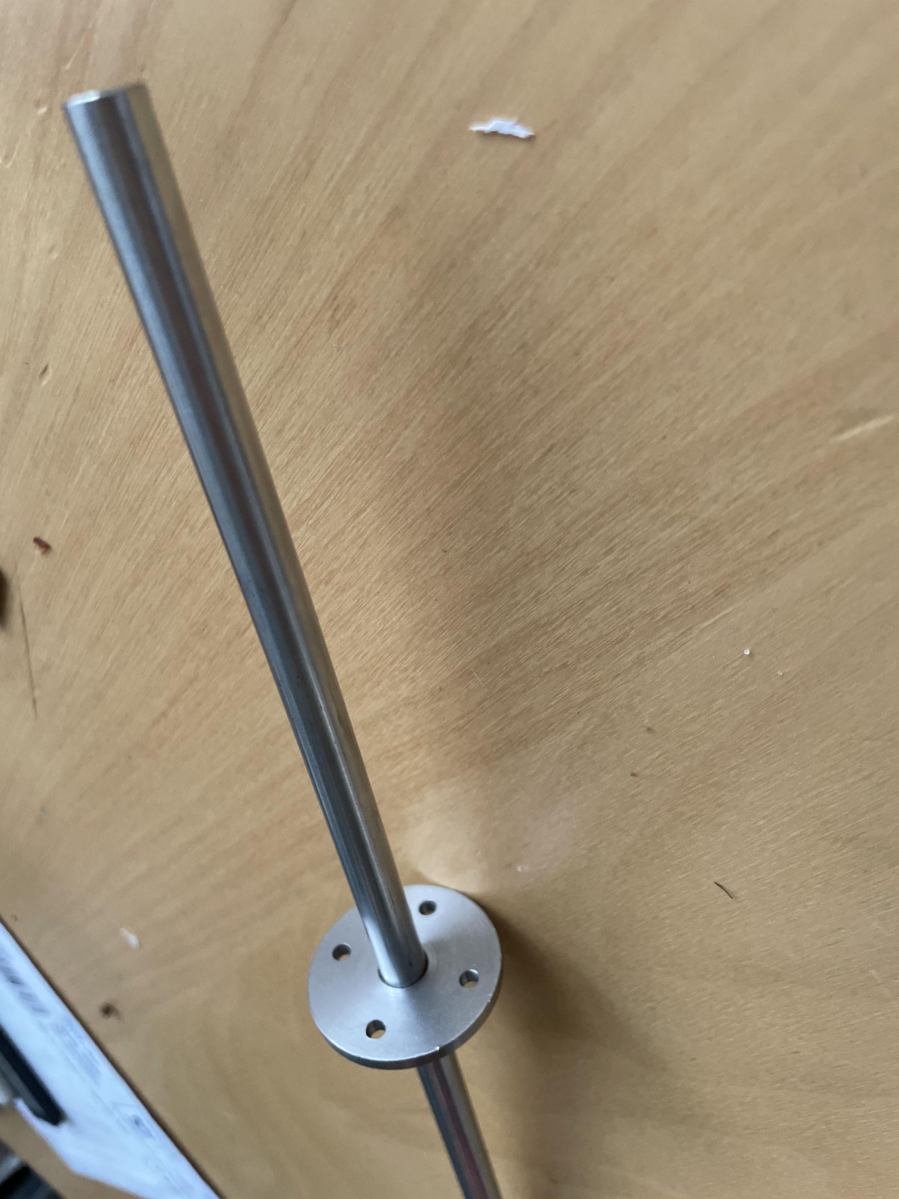 Medieval-Inspired Nerdy Gurdy : 14 Steps (with Pictures) - Instructables