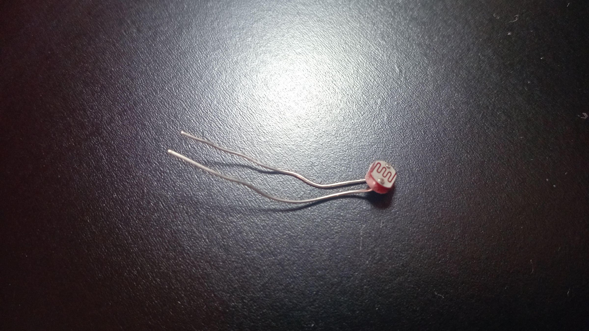 How to Use Light Sensors With Arduino - Lesson #10 : 8 Steps (with Pictures) - Instructables