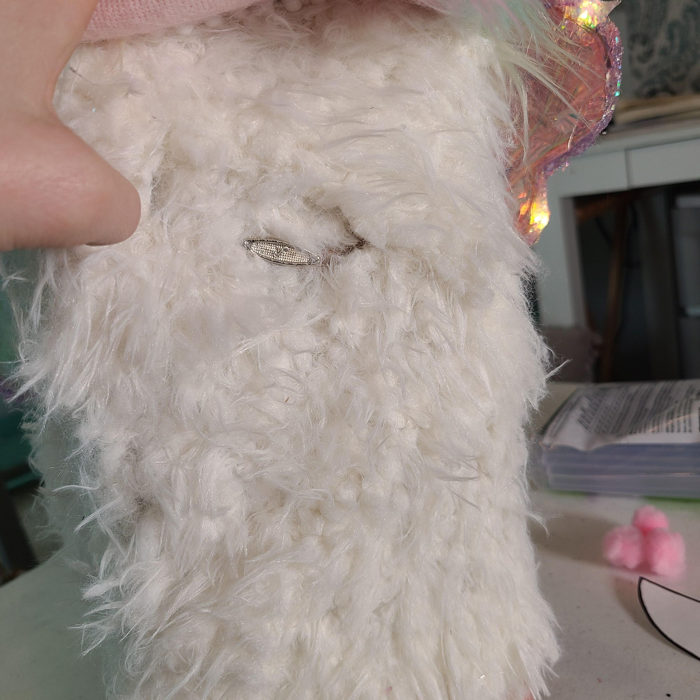 How to Make a Pinata : 19 Steps (with Pictures) - Instructables