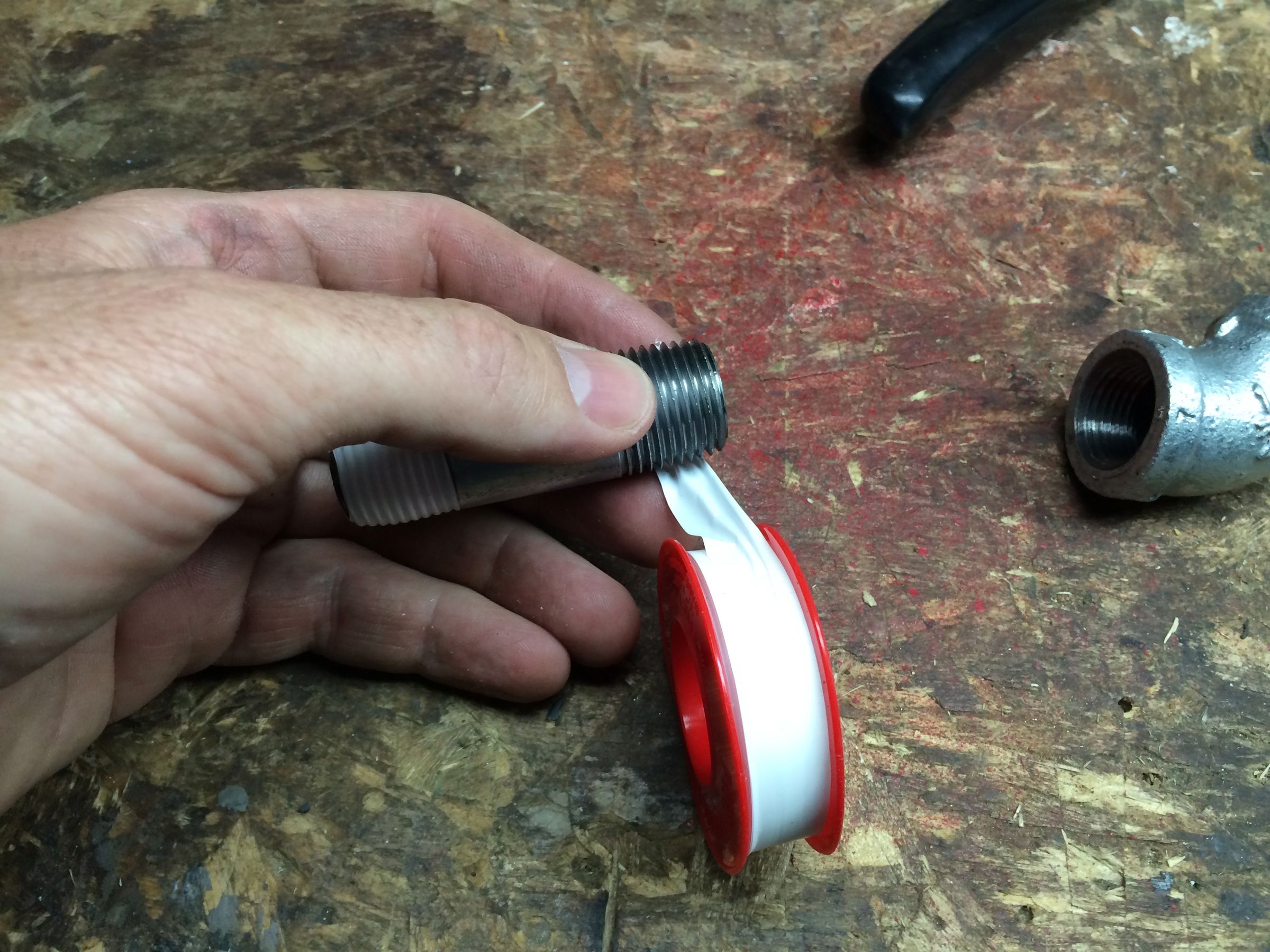 Fire Pool Heater : 5 Steps - Instructables
