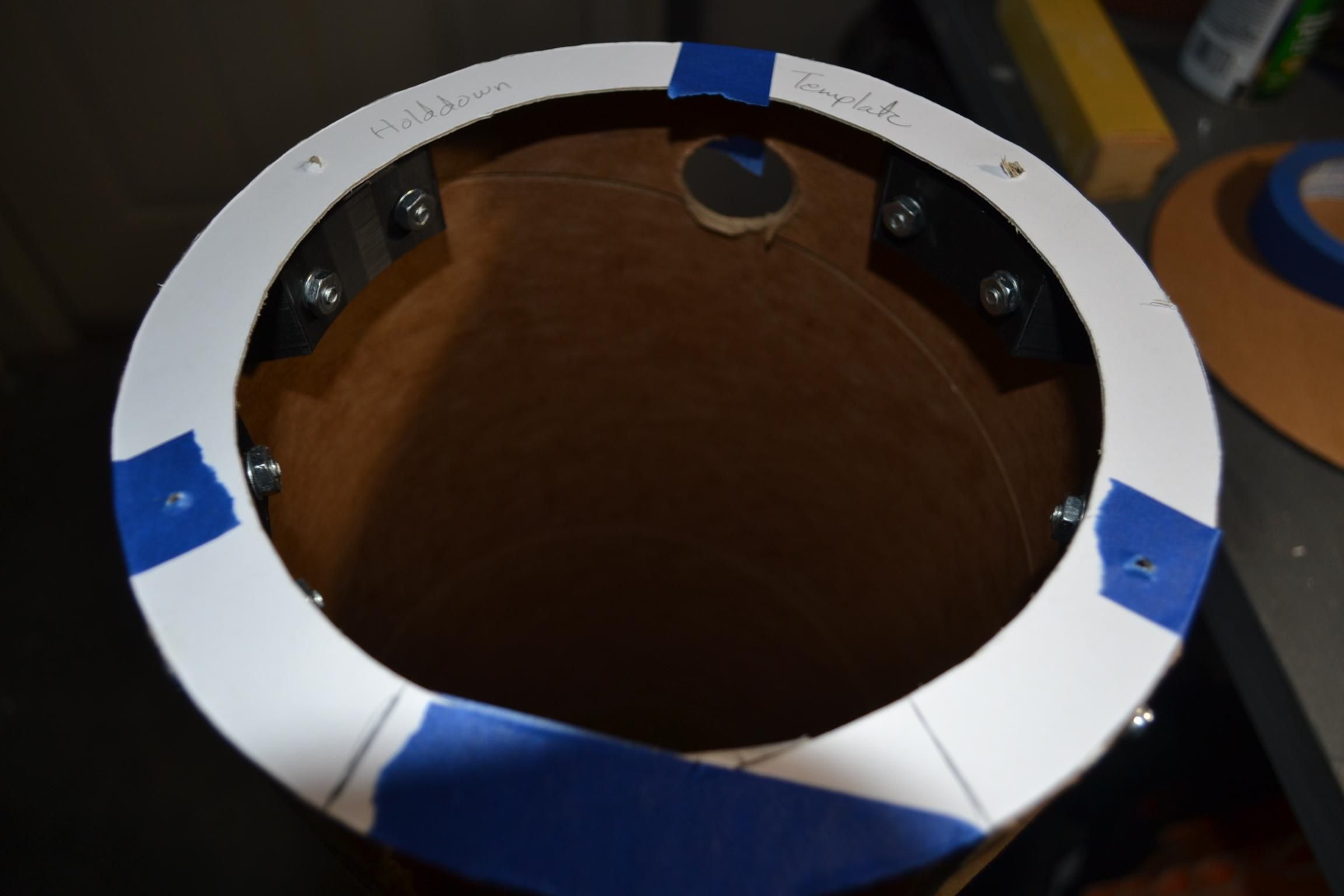 Breaker Rock Beach Lighthouse : 31 Steps (with Pictures) - Instructables