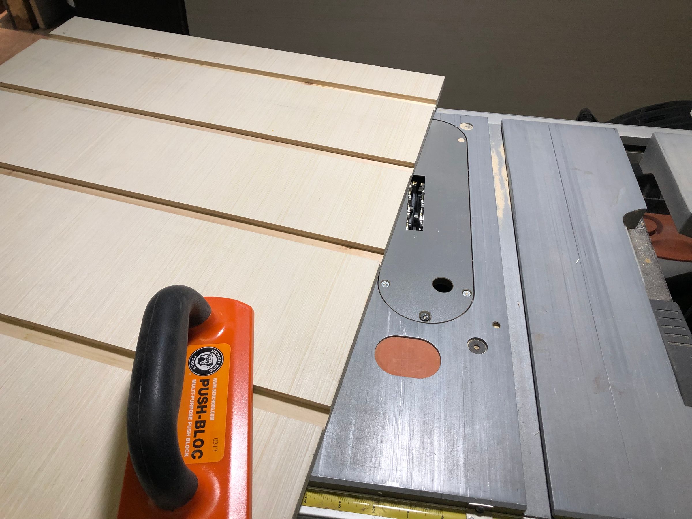 Drum Shell Roller Jig : 15 Steps (with Pictures) - Instructables