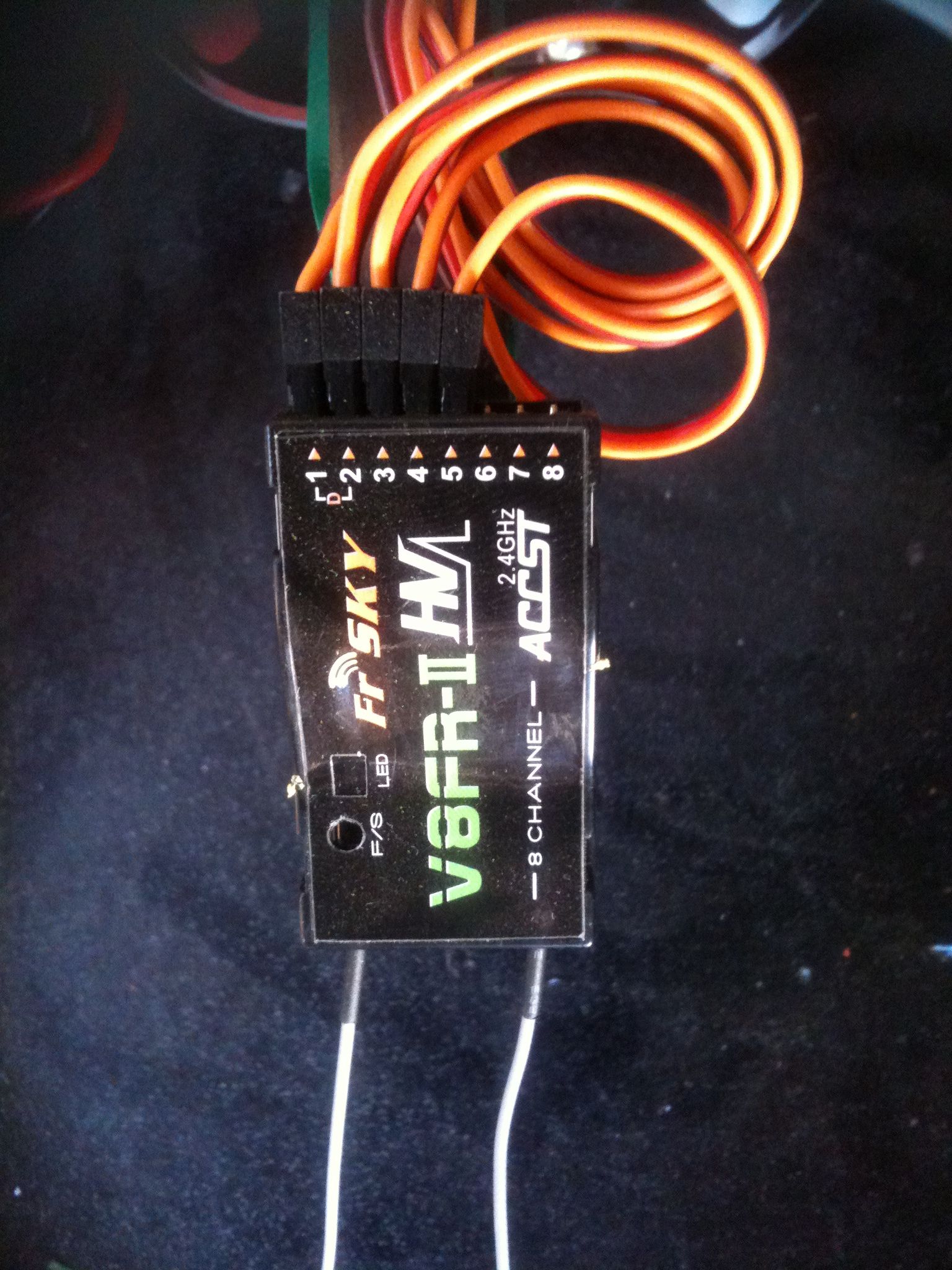 Building Quadcopters, Drones and Uav's- a Explanation and Easy Build of ...