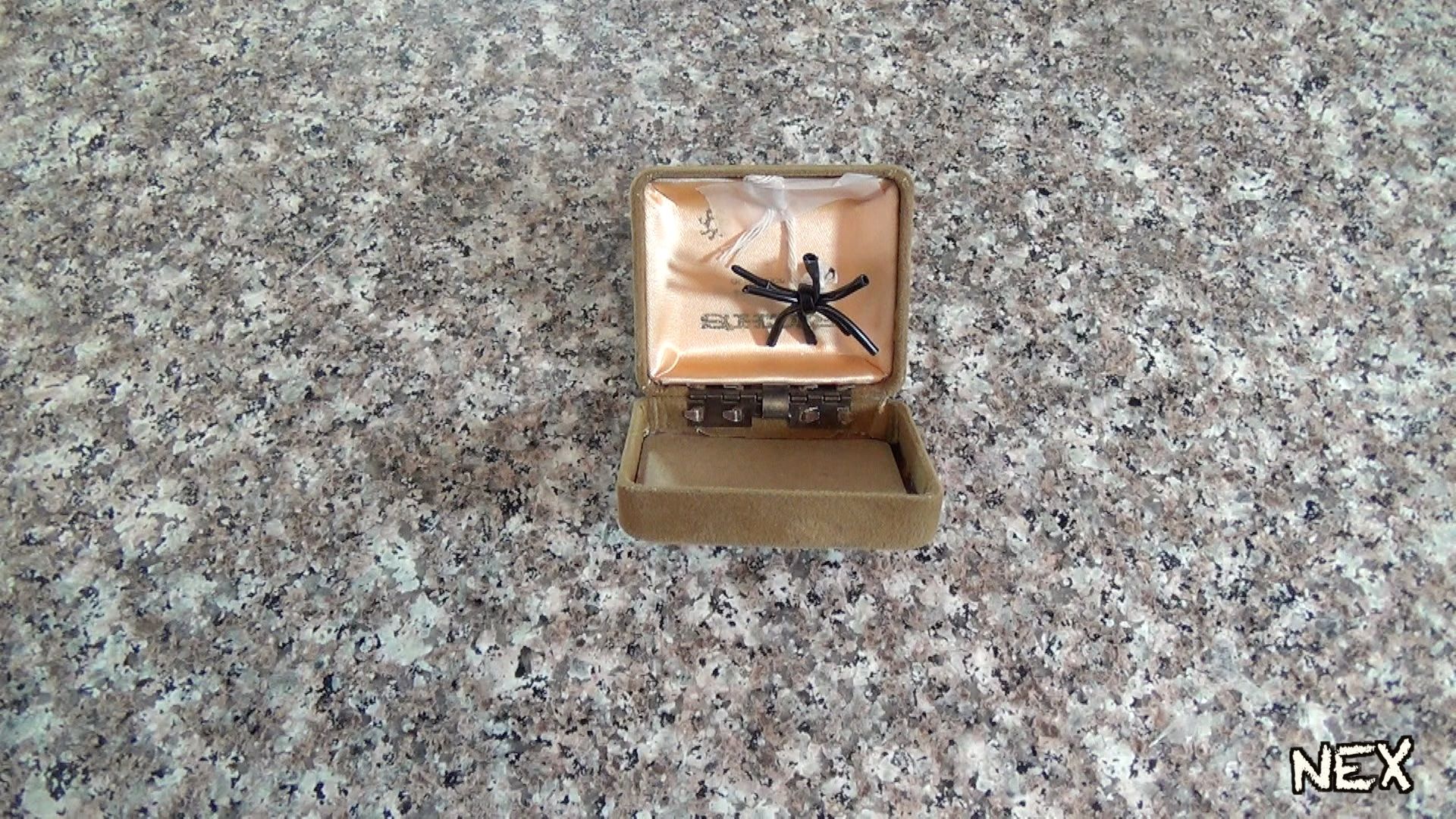 5 Mean Valentine's Day Pranks! - Instructables