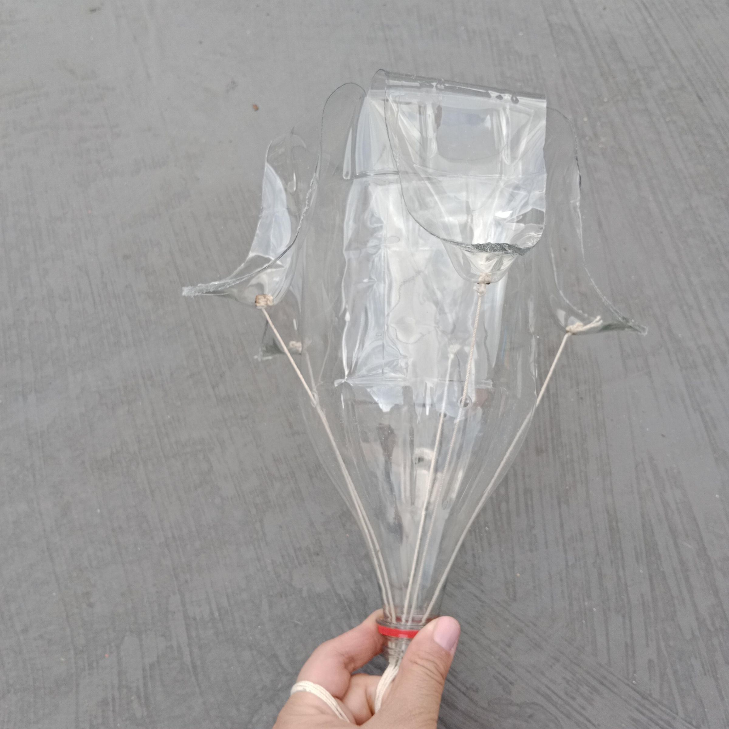 Homemade Fruit Picker : 14 Steps (with Pictures) - Instructables