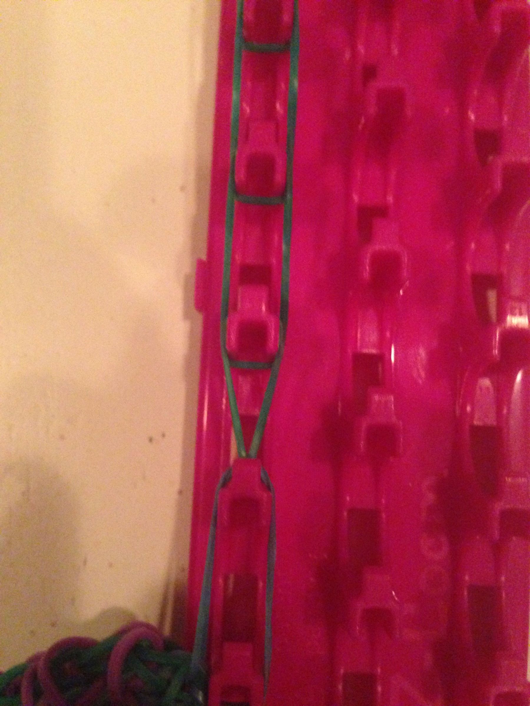 How to Make a Zippy Chain Bracelet : 20 Steps - Instructables