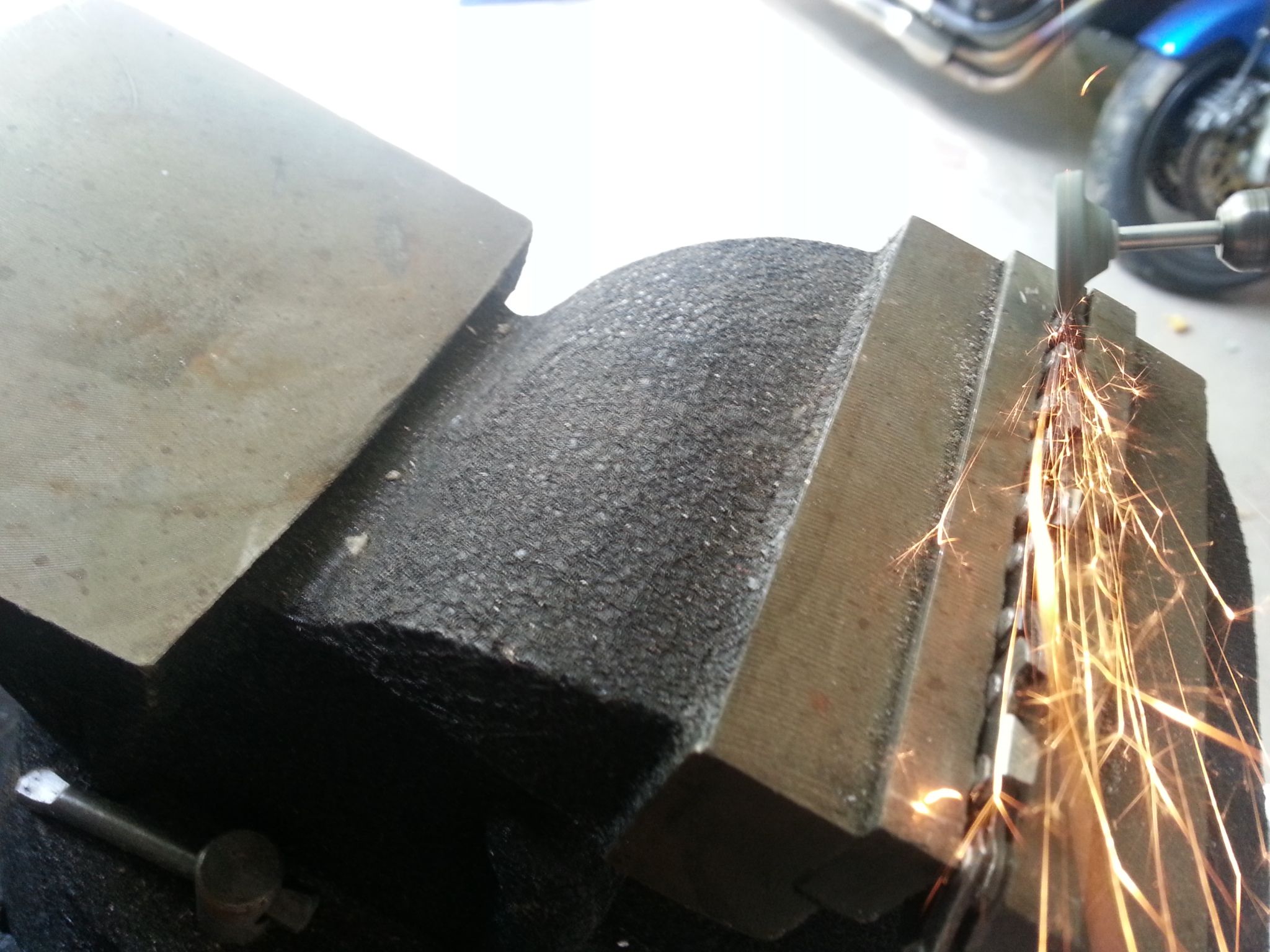 Rope Saw : 11 Steps - Instructables