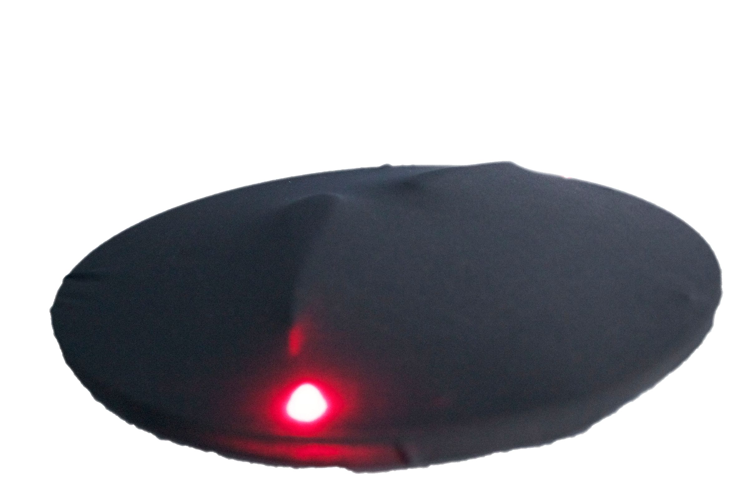 'GetUnderTheSkin' - Hacking and Making Sensory Toy Style Radio. : 7 ...