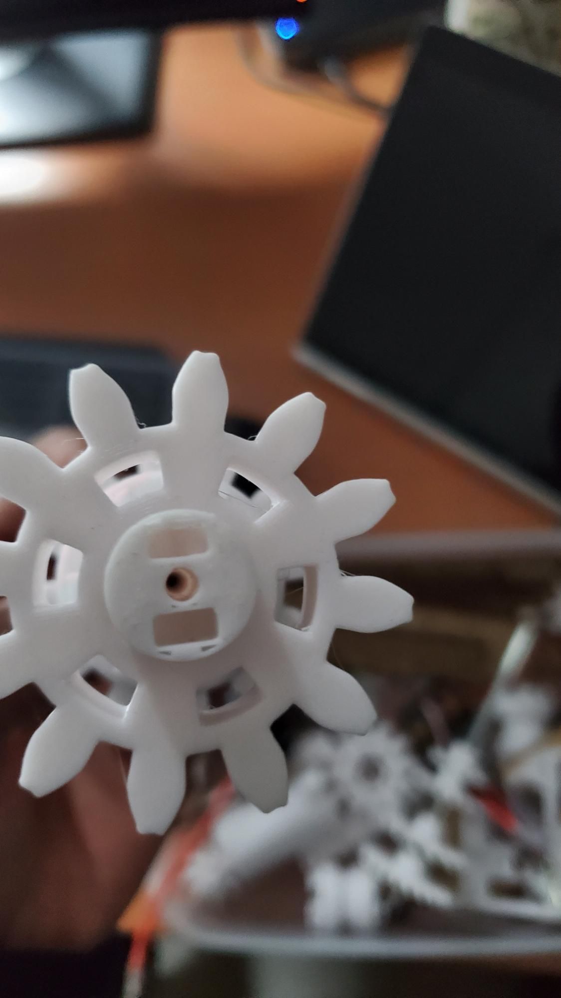 4 Speed RC Transmission : 3 Steps - Instructables