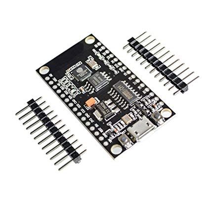 Get Started With ESP8266 Using AT Commands, NodeMCU, or Arduino (ESP ...