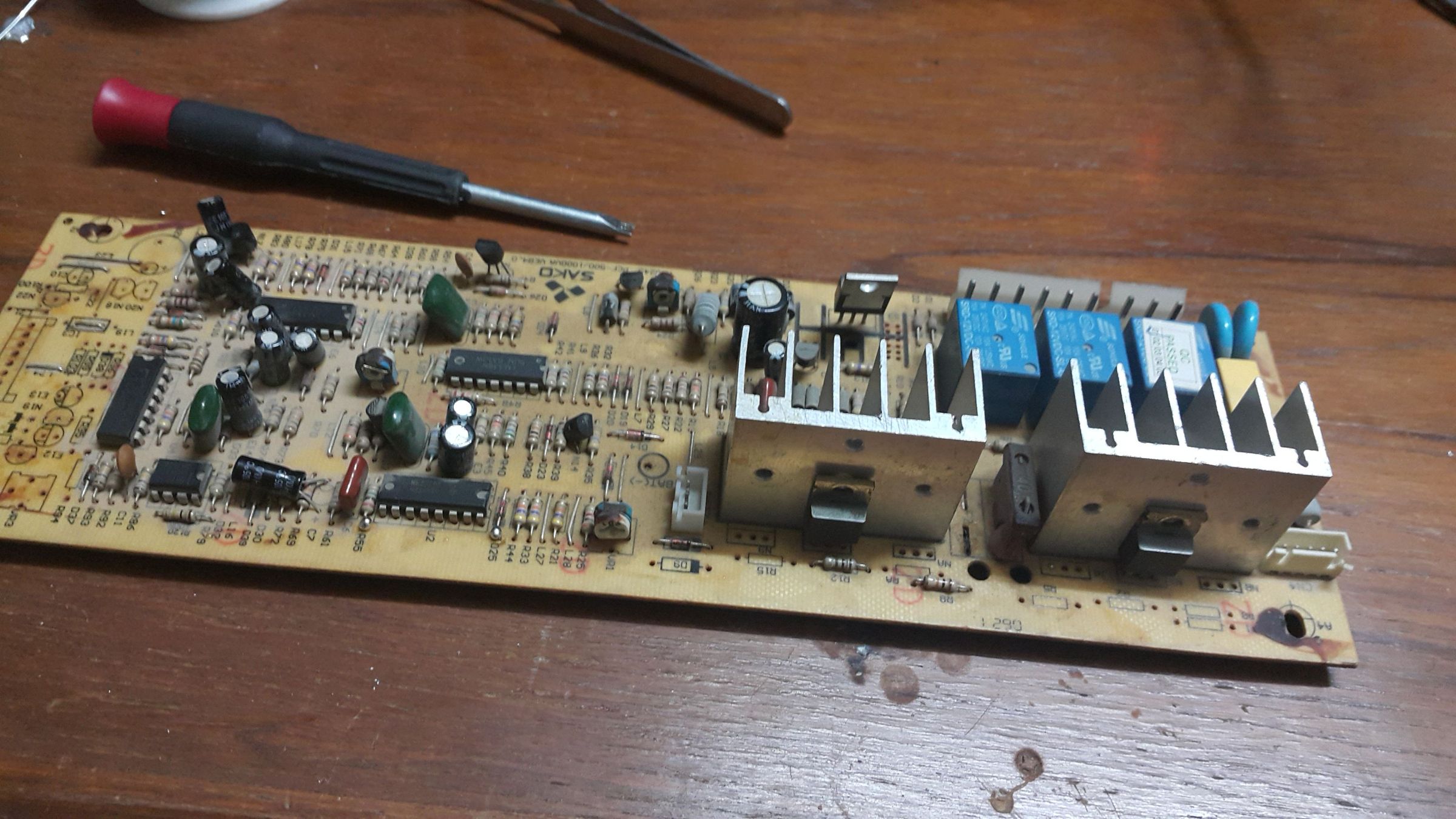 PCB Box : 3 Steps - Instructables