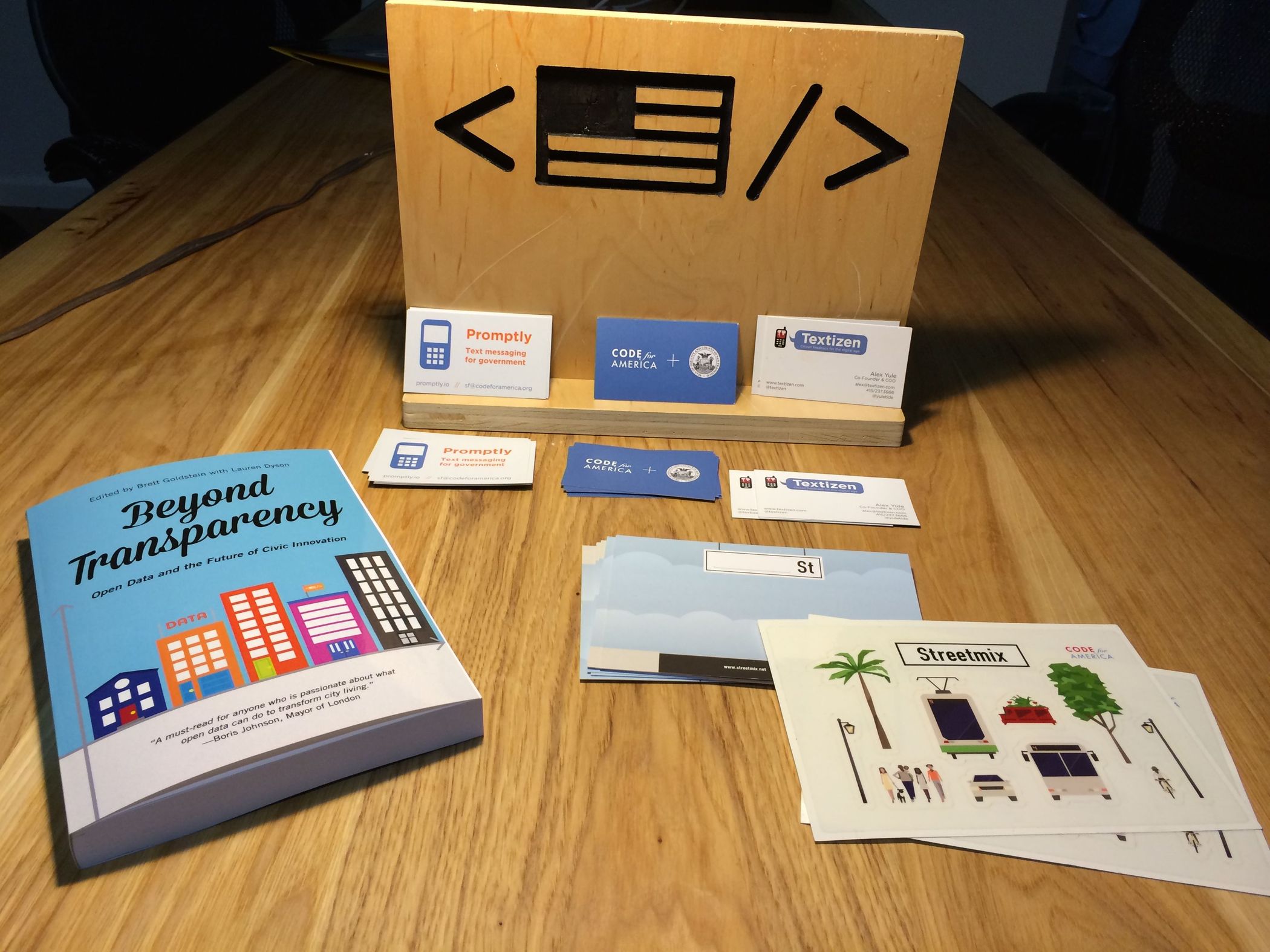 Table-Top Wooden Display Made With a Shop Bot : 8 Steps - Instructables
