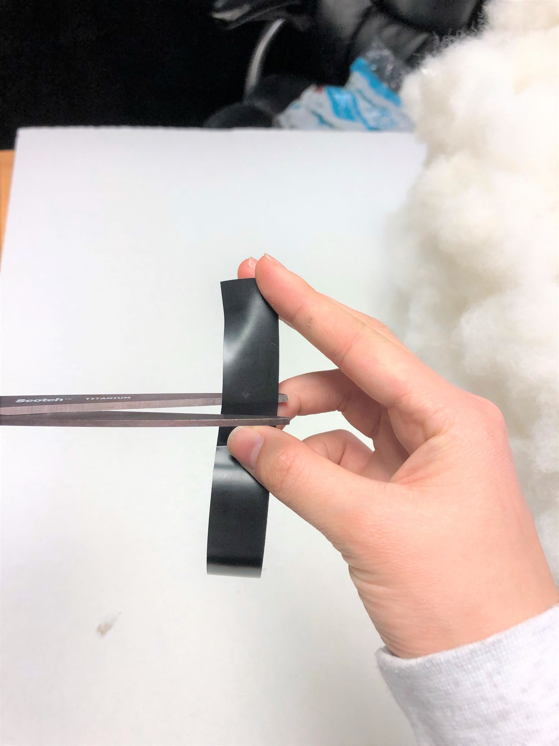DIY Giant Cloud Lamp : 11 Steps (with Pictures) - Instructables