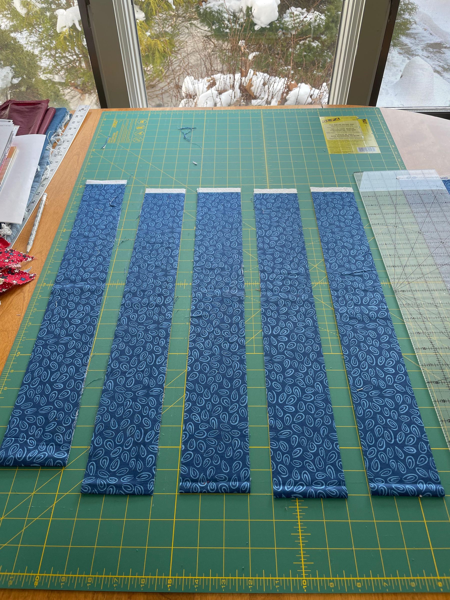 Dog Memory Quilt : 8 Steps (with Pictures) - Instructables