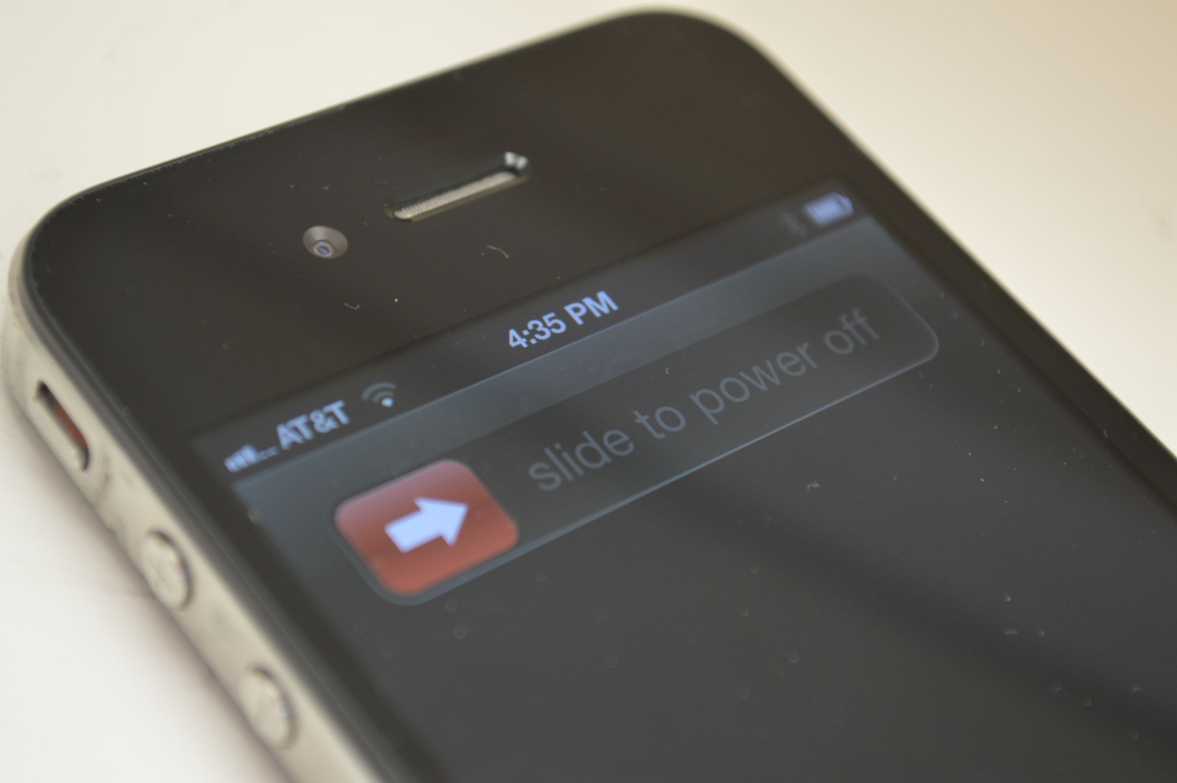 How to Rescue a Wet Phone : 7 Steps - Instructables