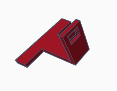 Active Ball Joint Mechanisim Using Fusion 360, and Arduino Uno R3 : 6 ...