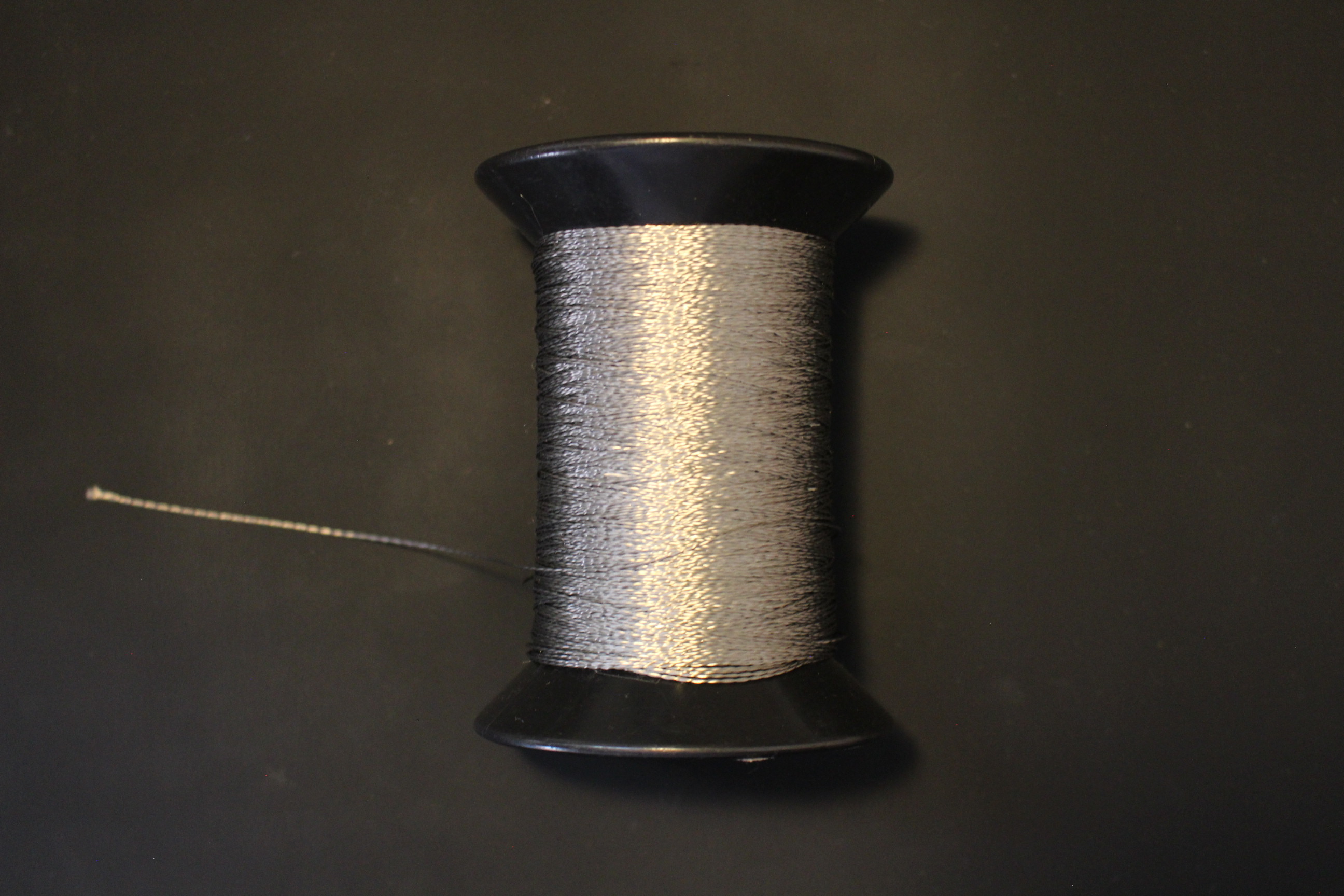 The ThreadBoard: Micro:bit E-Textile Prototyping Board : 5 Steps (with ...