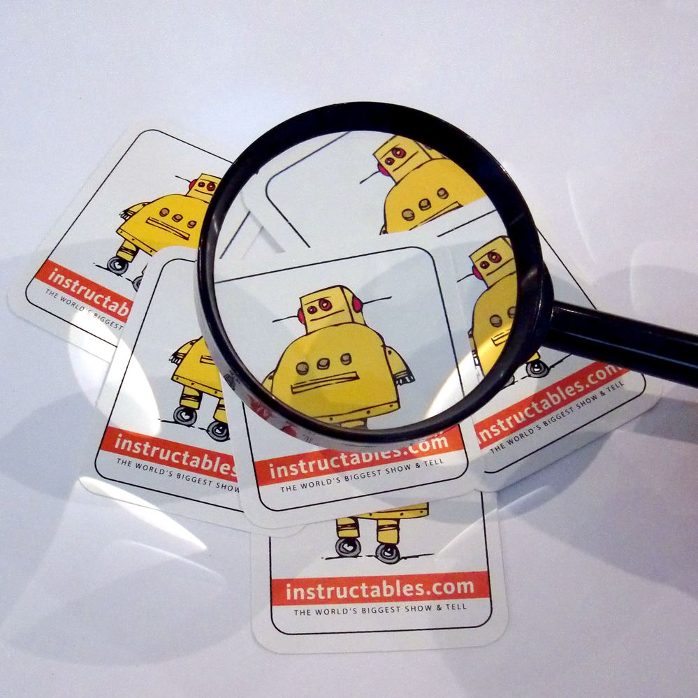 Help Center - Instructables