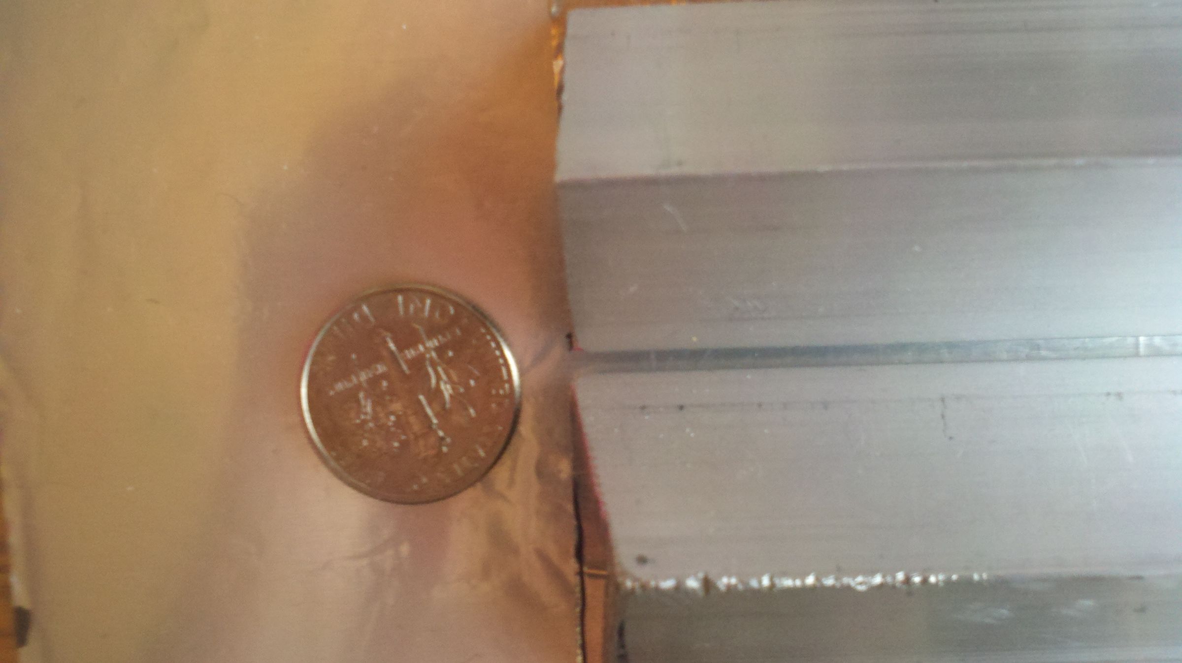 TEA Nitrogen Laser : 12 Steps (with Pictures) - Instructables