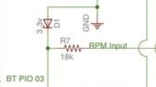 Remote Car Starter Using Bluetooth : 8 Steps - Instructables