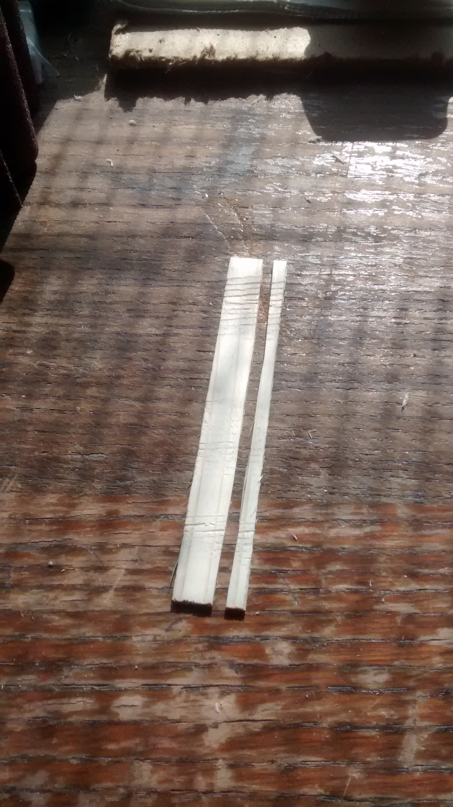 Insect/Bee House : 9 Steps (with Pictures) - Instructables